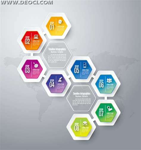 Flow Chart Vector At Vectorified Com Collection Of Flow Chart Vector Free For Personal Use
