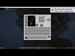 Minecraft Sex Speedrun Any Xxx Mobile Porno Videos Movies IPornTV Net