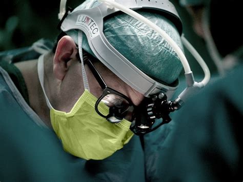 Renal Angiomyolipoma Aml Embolization What To Know