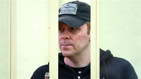 Tass610 Free Image Hosting Service