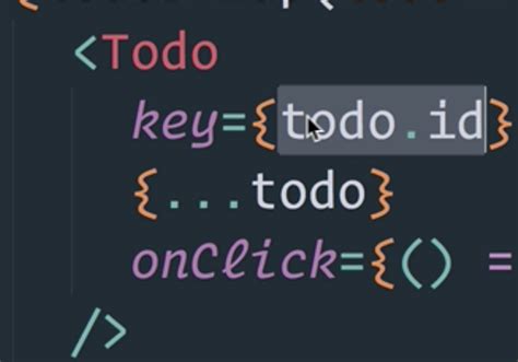 Javascript What VsCode Theme Enables Nice Handwriting Font On Html Attributes Stack Overflow