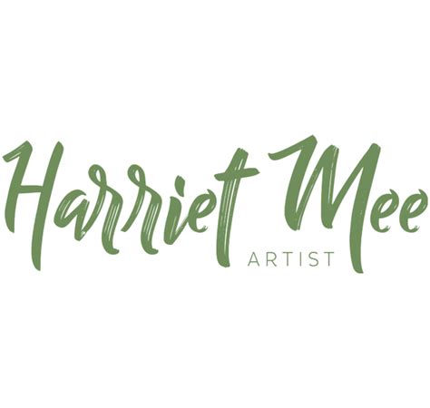 Harrietmeeartistolivefinal Institute Of Supply Chain Management