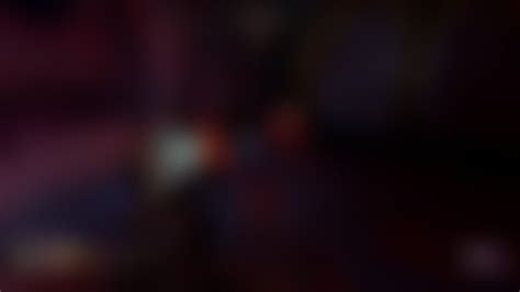 Elven Sanctum The Maven Bug R3 Wont Activate For Execution Rgodofwarragnarok