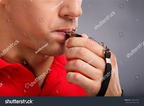 Coach Blow Whistle 5926 รายการ ภาพ ภาพสต็อกและเวกเตอร์ Shutterstock
