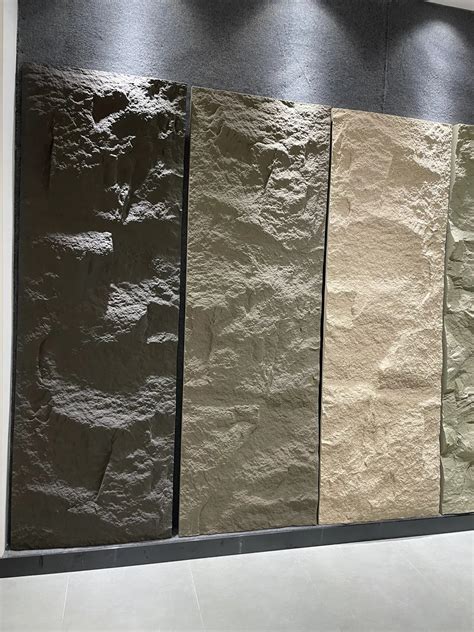 Artificial Stone Wall Cladding Polyurethane 3d Wall Panel Pu Stone Wall Panel Buy 3d Wall