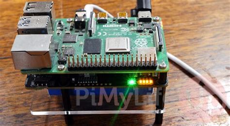 raspberry pi pipower ups pi my life up