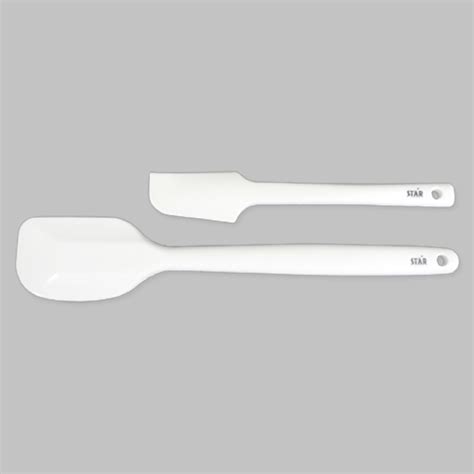 스타 스타 통실리콘주걱 소 대 선택 위시버킷