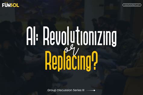 Funsol Technologies Pvt Ltd On Linkedin Groupdiscussion