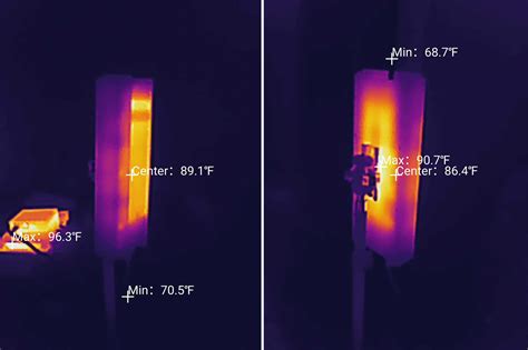 Tp Link Eap610 Outdoor Wifi 6 Access Point Review Built For Outdoors