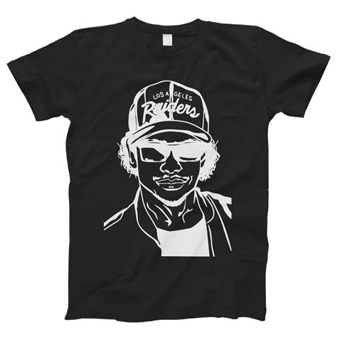 Eazy E Raiders Hat Las Genuine Vegas Raiders Hat Men 5