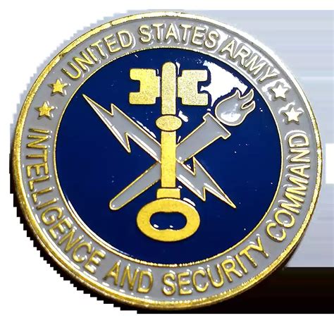 View More Coins Super Challenge Coins