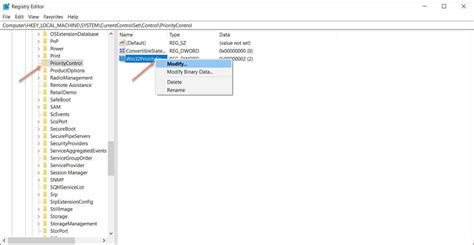 Win32 Priority Separation In Windows 10 Using Two Methods 2024