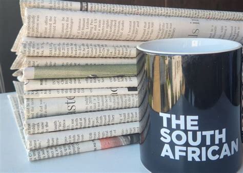 Where Is Legendary Former Springbok Wahl Bartmann Now