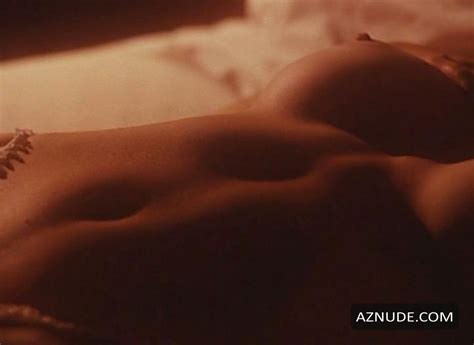 Cynthia Brimhall Nude Aznude