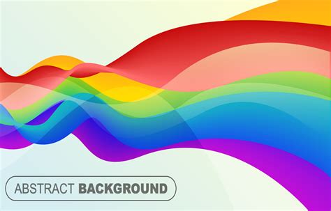 Digital Header Vector Art Icons And Graphics For Free Download