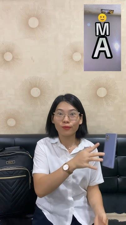 Only Hackers Can Type This Shorts Youtube