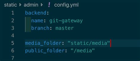 Netlifycms 複数画像を一括アップロードできない問題と対応 奇をてらったテクノロジー