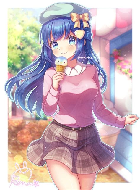Dawn Pokemon Fanart Pokemon Dawn Dress Pokémon Girls Pokemon Girls