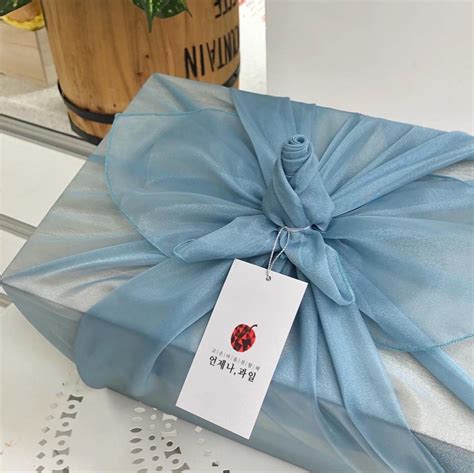 언제나과일 메론2구세트 과일보자기포장 상견례선물 언제나과일과일바구니예단과일과일선물세트 Facebook