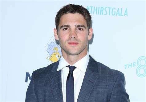 The Vampire Diaries Why Did Steven R Mcqueen Leave The Show