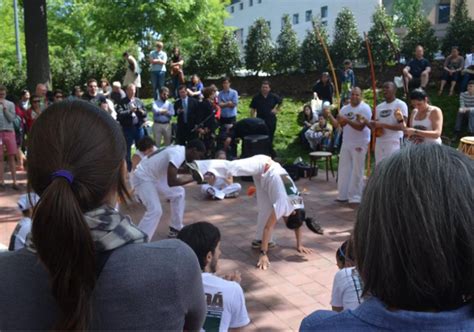 Around The World Embassy Tour Awet Is This Saturday May 4 Choosedc
