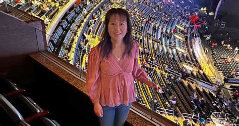 Microvascular Decompression For Trigeminal Neuralgia Atlantic Brain