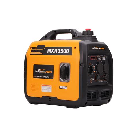 Groupe Électrogène Diesel 20kva Boutique Générateur