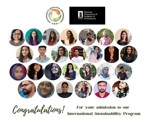 Shreya Jaiswal On Linkedin I Have Always Felt Like I Have A Connection With Sustainability