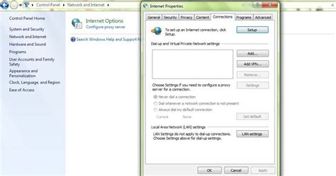 The Owner Of This Website Has Banned Your Ip Address What It Means