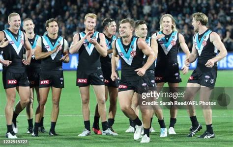 Peter Badcoe Photos And Premium High Res Pictures Getty Images