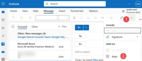 File Ipad Compose App1 Png Accelerator For SageCRM