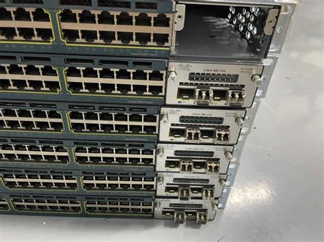 Zynq 7000 Series Quad Spi Flash Controllers Explained Fpga 41 Off