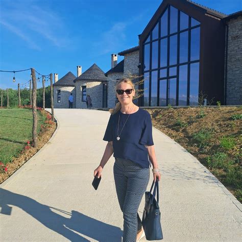 Bashkia Elbasan Bashkia Elbasan Added A New Photo