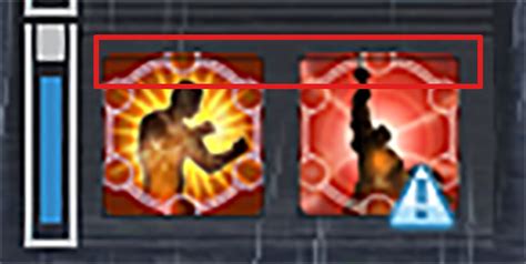 Logos Actions · Issue 101 · Skotlexffxiv Material Ui · Github Logos Actions · Issue 101 · Skotlexffxiv Material Ui · Github