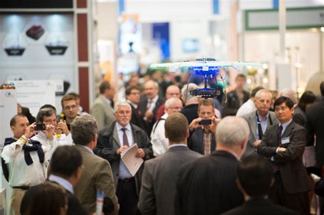 Qgis Plugin Profile Tool Digital Geography