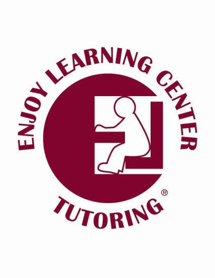 Computer Coding Enjoy Learning Center Tutoring