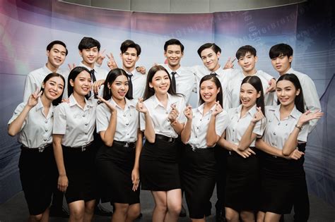 ประกาศรายชื่อนิสิตสัมภาษณ์เพื่อกู้ยืมเงินกองทุนเงินให้กู้ยืมเพื่อการศึกษา กยศ ปีการศึกษา 2568