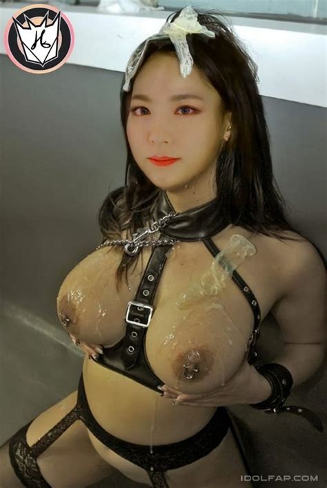 Cumshot On Condom Dispose Bucket Jfla Pic