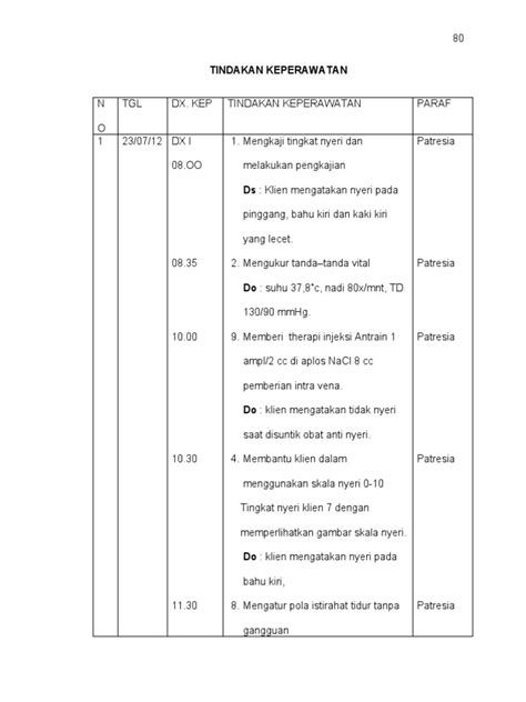 Implementasi Dan Evaluasi Pdf