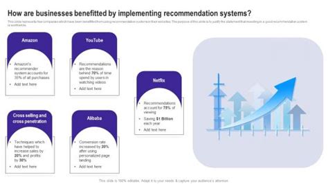 Use Cases Filtering Methods Powerpoint Templates Slides And Graphics