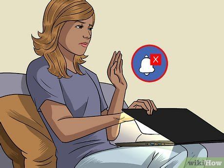 C Mo Olvidar Al Chico Que Te Gusta Pasos