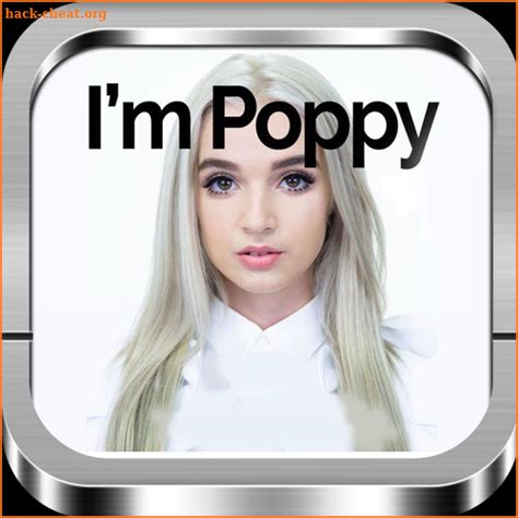 I M Poppy Hacks Tips Hints And Cheats Hack Cheat Org