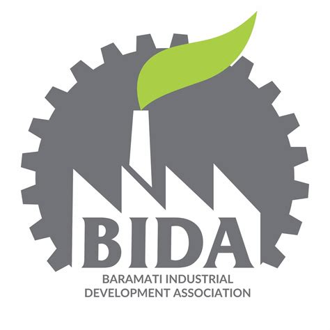Baramati Industrial Manufacturers Association Midc Baramati Baramati