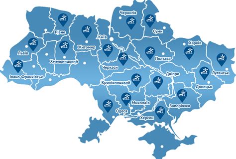 Де купити ТМ Хуторок Якісна молочна продукція
