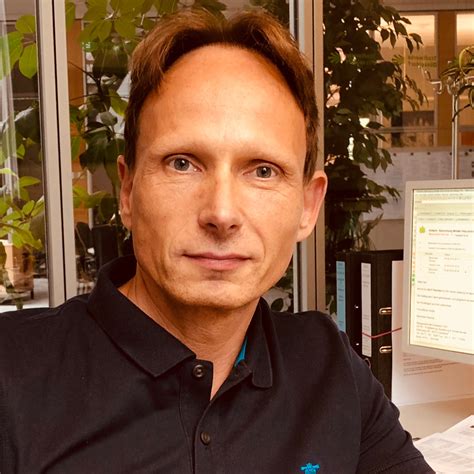 Heri Eich Fachexperte Sap Sd Cs Netzgesellschaft Düsseldorf Mbh Xing