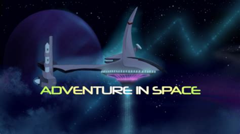 Network Security Linux Iptables Firewall Vs Attacks