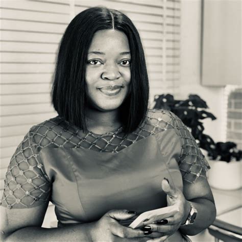 Chioma Agbo On Linkedin Outsourcing Linkedinfam Web3community