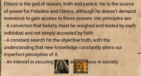 Text Resizing With Screen Size Creating Gui Mess Rgodot