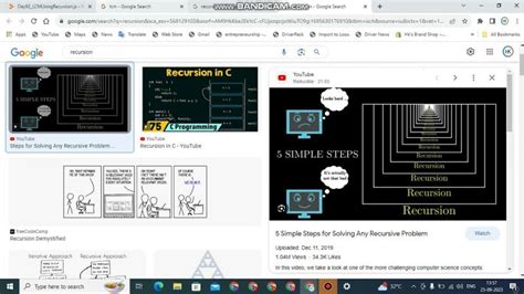 Day92 Day92 Lcm Using Recursion Javascript Program 100daysofcodechallenge Programming Coding