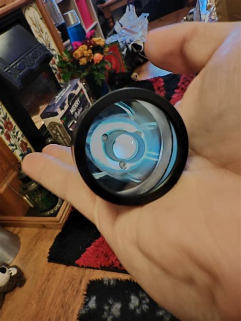 Nld Wurrkos Ts11 Rflashlight